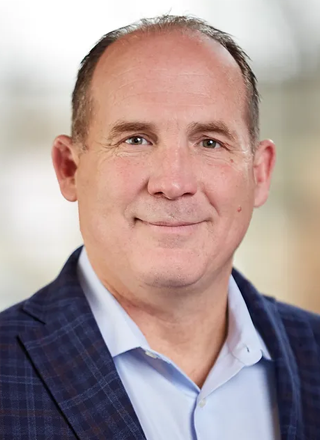 Offices - Families 4 Families